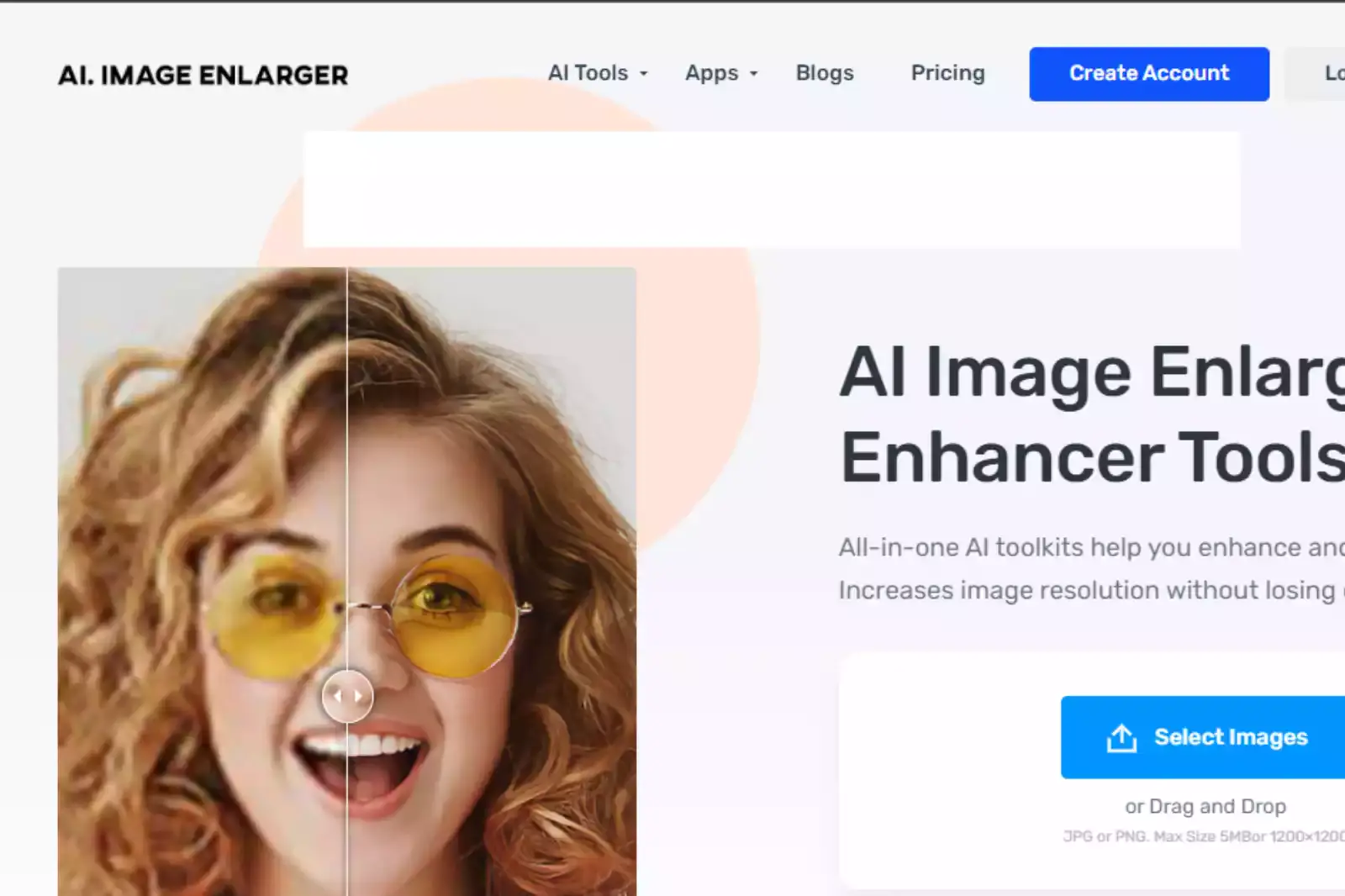 Top 12 Best Smart Upscaler Alternatives in 2024